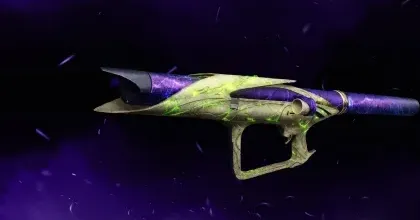 Buy Apex Predator – Destiny 2