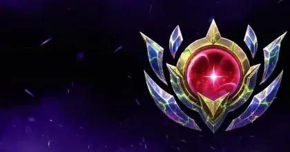 LoL Champion Mastery Boost – League of Legends