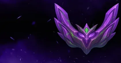 Placement Matches Boost – TFT