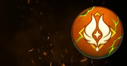 Battle Pass Leveling Boost – Genshin Impact