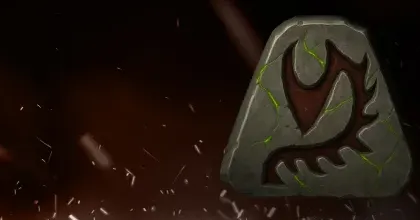 Buy Runes – D2R