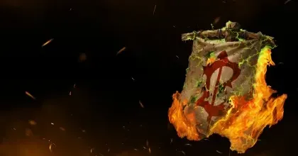 Enclave Raid Boost – WoW SoD Raid
