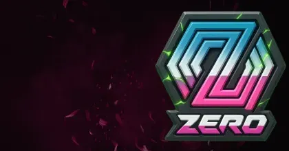 Hollow Zero Boost – Zenless Zone Zero