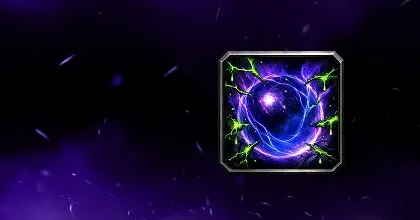 Buy Entropic Skardyn Core – WoW