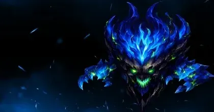 Fractillus Boost – WoW Manaforge Omega