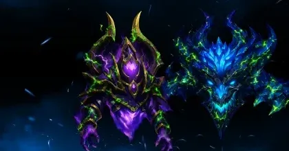 WoW Priority Raid + Group Loot Bundle | ChaosBoost