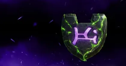 Buy Que Rune of Invocation – Diablo 4