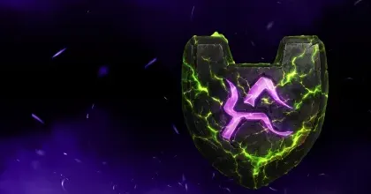Buy Thul Rune of Invocation – Diablo 4
