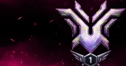 Rank Boost – Overwatch 2