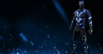 Skins Boost – ESO
