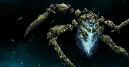 Dreadsail Reef Boost – ESO Trial