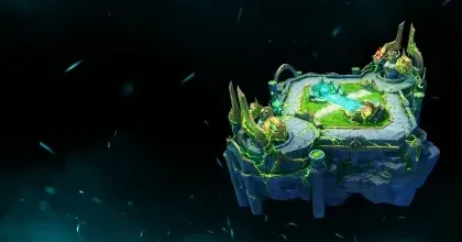 Wins Boost – Mobile Legends