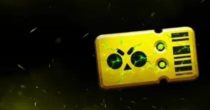 Battle Pass Leveling Boost – Brawl Stars