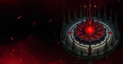 Ultimatum Boost – PoE 2