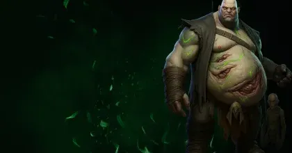 Act 1 Bosses Boost – PoE 2