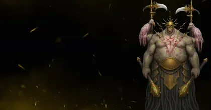 Act 2 Bosses Boost – PoE 2