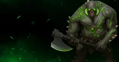Omniphobia Boost – PoE 2 Boss