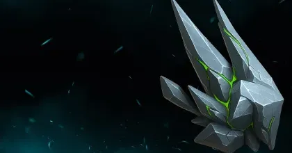 Buy Essence of Ice – PoE 2