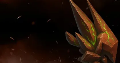 Buy Essence of Enhancement – PoE 2