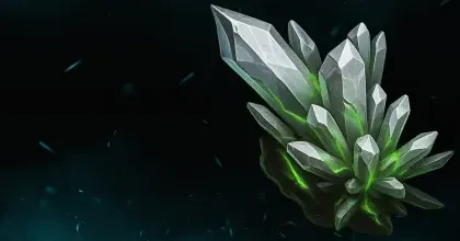 Buy Greater Essence of Ice – PoE 2