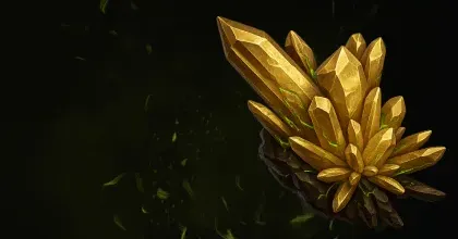 Buy Greater Essence of Battle – PoE 2