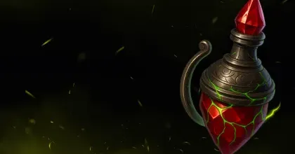 Buy Soul Core of Azcapa – PoE 2