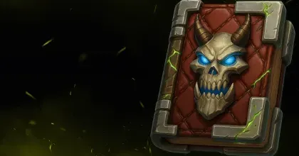 Campaign Boost – PoE 2