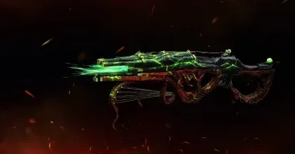 Buy Euphony – Destiny 2